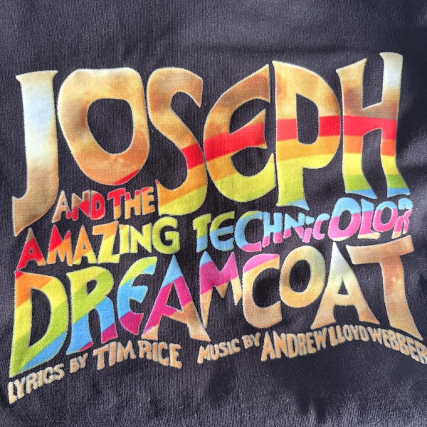 Leavers T-shirt, School Leavers, Autograph Tshirt, Leavers Memory ...