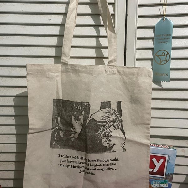 SCENE KWEEN Stickers!!-scene Goth Girl Alternative Emo Rawr Xd Alt Girl ...