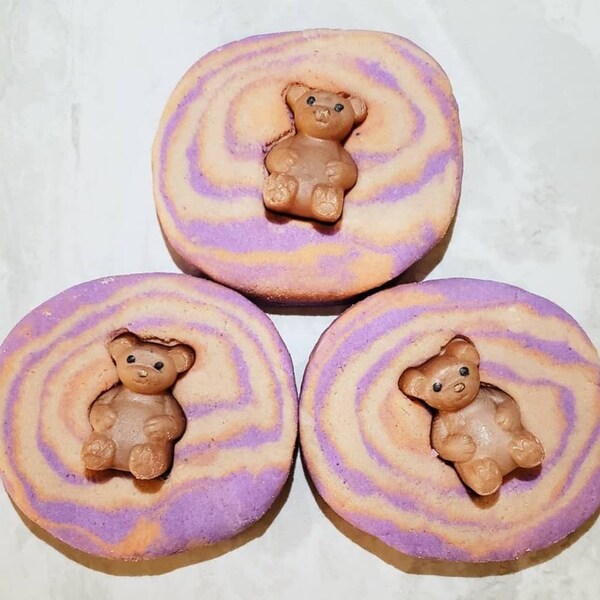 6lbs Slsa, Eco Certified Surfactant, Lathanol, Sodium Lauryl ...