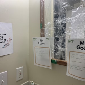 ABA Tacting Cards 66 Flashcards for Aba Therapy Sessions, Behavior ...