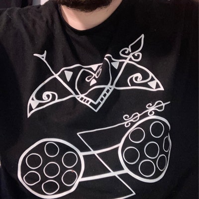 Welsh Flag License Plate, Distressed Dragon Banner Aluminum Vehicle Tag ...