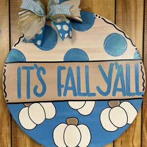 TEMPLATE: First and Last Day of School Template, School Bus Door Hanger ...