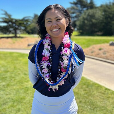 7/8 Congratulations Cap & Diploma Lei for Graduation Senior - Etsy