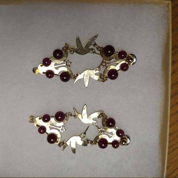 1996 the Hadley Collection, the Perfect Tree, Porcelain Ornament ...