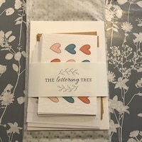 Printable Christmas Card | Christian Christmas Craft | Bible Crafts for ...