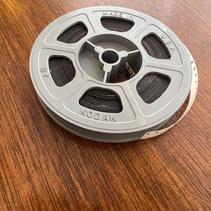 10 Beautiful Cream Colored Embossed Papers Set 1 - Etsy