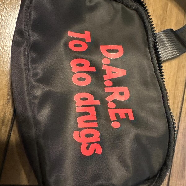 Flower Man Fanny Pack, Flower Dude Custom Fanny Packs, Flower Guy Waist ...