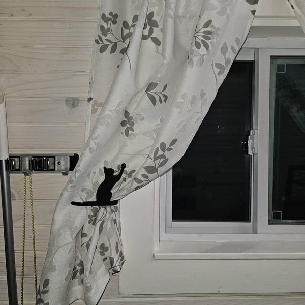 Cinder Wolf Articulating Flexi by Cinderwing Articulated Fidget Toy 3D ...