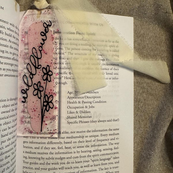 Thorn Crown and Nails Vinyl Sticker, Crown of Thorns, Sticker, Vinyl ...