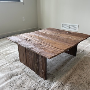 Rustic Hanging Condo Birdhouse Handmade Weather Resistant Double - Etsy