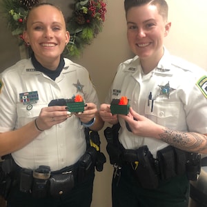 RJ45 Ethernet Loopback Keychain - Etsy