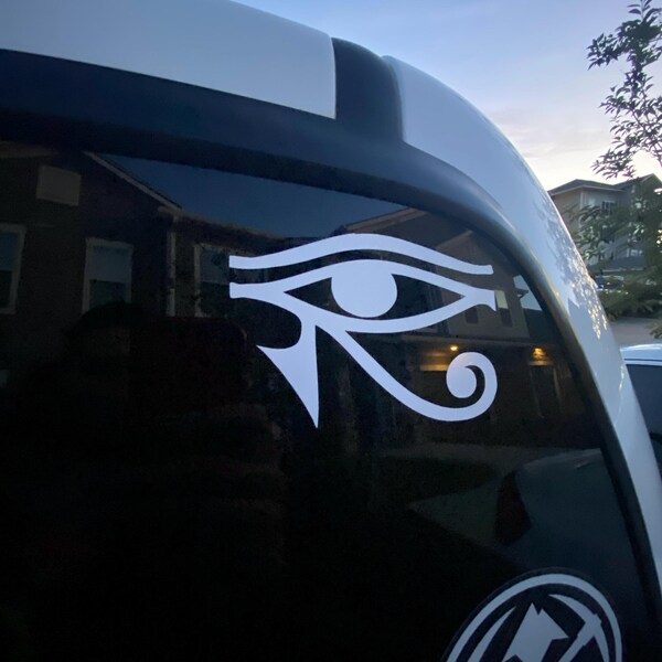 Got Tank Military Vehicle Amor Sticker Decal for Car Truck Motorcycle ...
