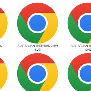 Science Utilities Svg Bundle Commercial Use Cricut Labratory - Etsy