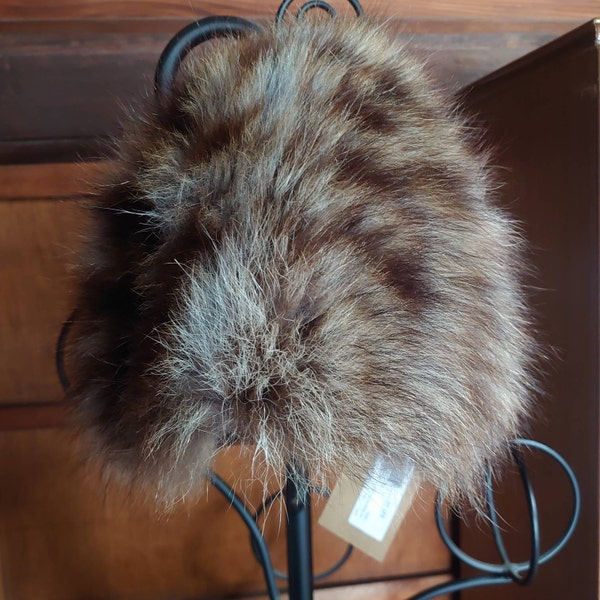 Vintage Book “high Courage” by C.W. Anderson Frist Edition– 1941 - Etsy