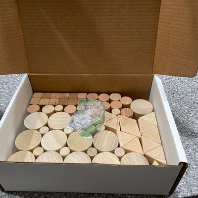 9x7-1/2x3 Kraft Mailer Plain Kraft Cardboard Shipping Boxes Cartons ...