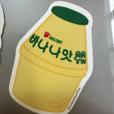 Taiyaki Sticker Japanese Stickers Japanese Snacks Asian - Etsy