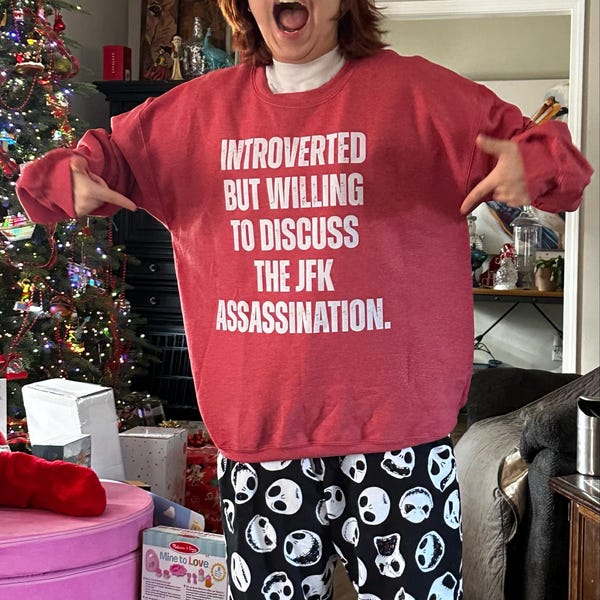 Comfort Colors in My Double Digits Era Shirt Cute Custom Personalized ...