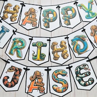 Fuente azteca, fuente maya, letras aztecas como PNG - Etsy México