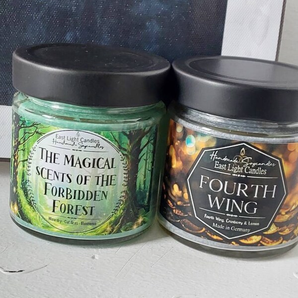 Siren Blood | Wizard Pharmacy | Magic Potion | Fandom | Potion | Deco ...