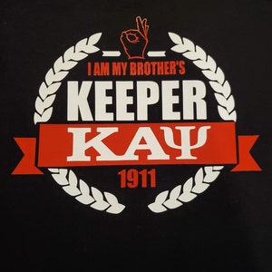 Oes Svp Png Cricut Silhouette Sublimation | Etsy