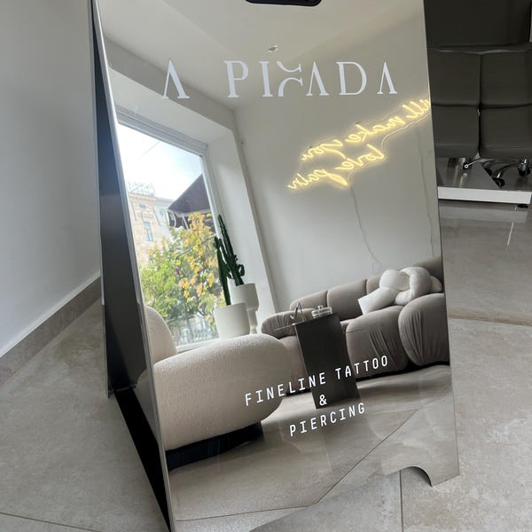 Metal A Frame Sign, Sidewalk Sign, Sandwich Board Sign for Businnesses ...