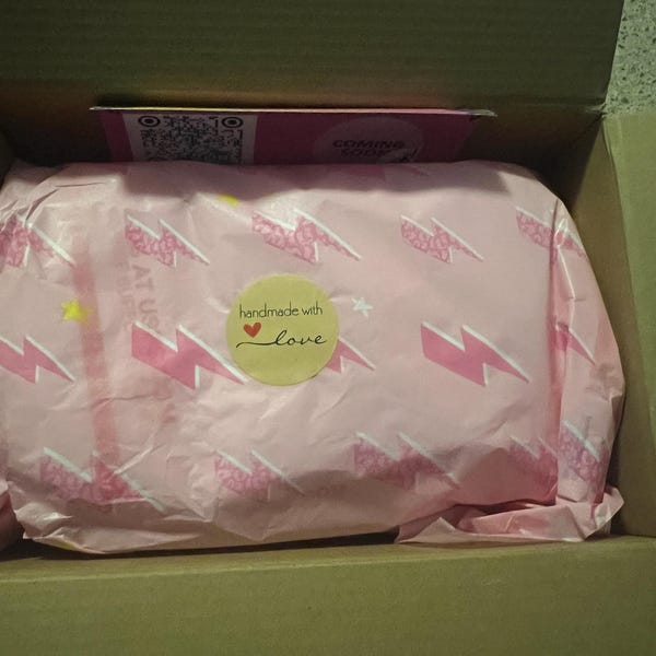 Printable Ancestor Altar & Boveda Weekly Care Checklist || Spiritual ...