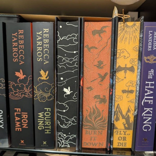 The Continent Map, Fourth Wing General Sorrengail's Map-rebecca Yarros ...