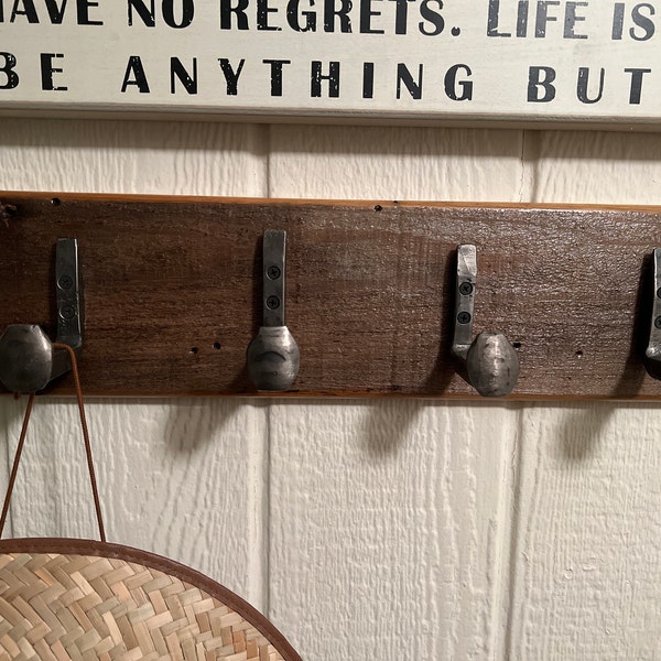 Classic Pine Wood Scarf Pull Box for Babies - Etsy