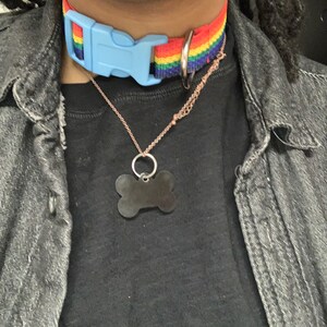 Build Your Own Adult Pacifier Clip Paci Strap Binkie Dummy | Etsy