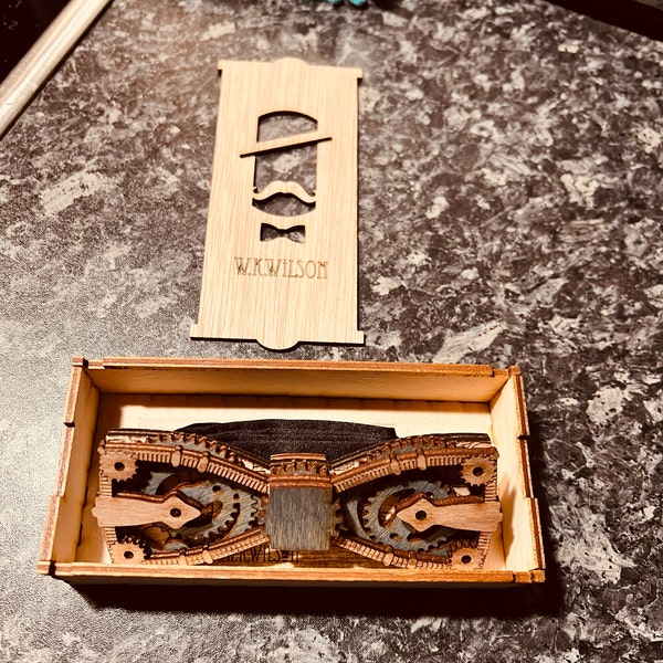 Nativity Set Laser Cut Wooden Puzzle Rocker. Vector File for Laser ...