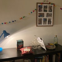 Rainbow ABC Garland. Alphabet Garland. Nursery Wall Decor. Educational ...