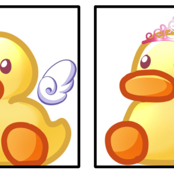 Custom Anime Commission Anime Character Commission, PFP, Anime Art ...