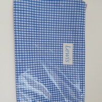 Personalised Baby Changing Mat, Waterproof Changing Mat, Portable ...