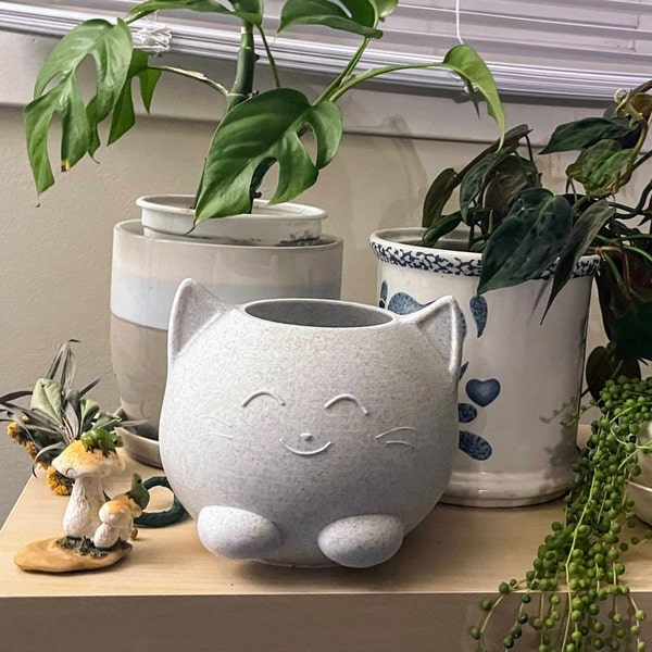 Old Boot Planter | Old Boot Pot | Boot Planter | Cute Boot Planter | 3D ...