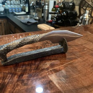 CineScapeStudios - Etsy