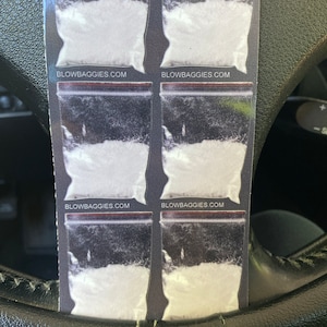 Jesus Christ, Fidget Spinner, Stay Focused on He Who Died for Our Spins ...