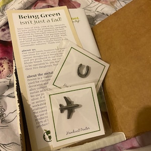 Gold Handbell Lapel Pin CC227G Handbell, Bell, Percussion, and ...