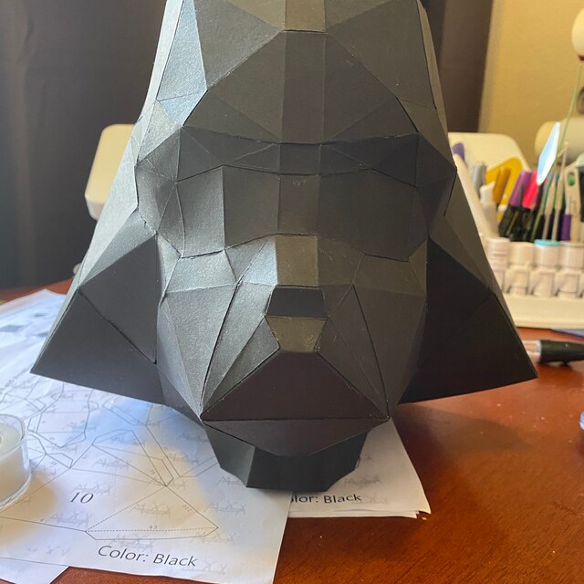 MaxpaperStudio | Etsy