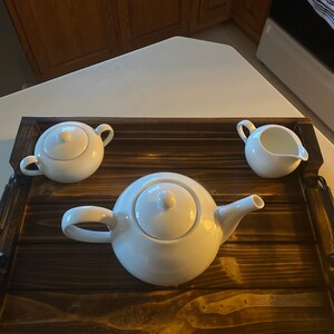 MARBLE SPOON REST, Gray and White Marble and Pink Marble Spoon Rest ...