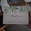 Biggest Fan Card, Pun Anniversary Card, Funny Anniversary Card, Cute ...
