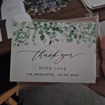 Biggest Fan Card, Pun Anniversary Card, Funny Anniversary Card, Cute ...