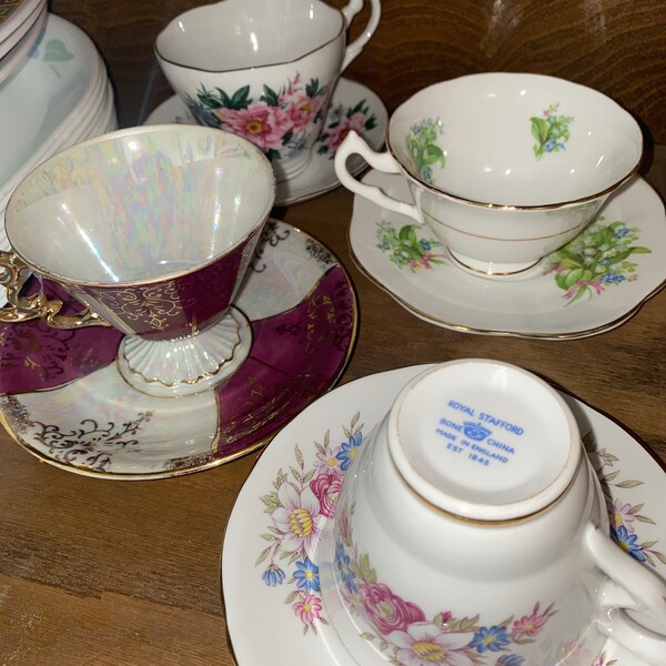 Art the Clown, Valentine Horror PNG, Terrifier PNG, Valentine ...