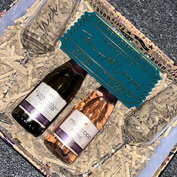 No Social Media Wedding Sign Polite Notice No Photos Sign Unplugged ...