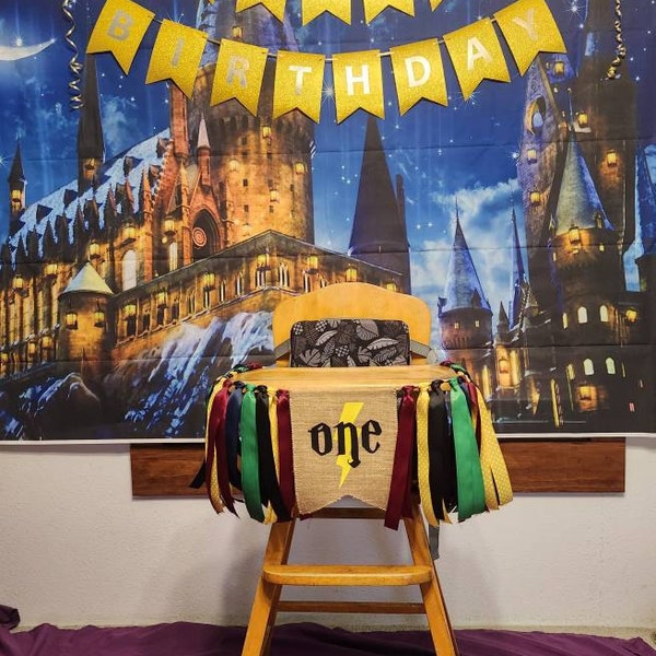 Have You Seen This Wizard Photobooth Prop, Wizard Party Supplies ...