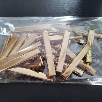 Short Plush Crystal Super Soft Plush Fabric for Sewing DIY Handmade ...