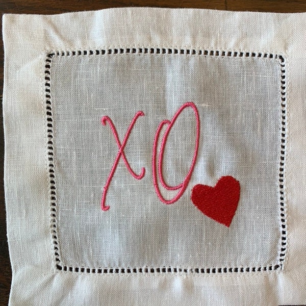 2" Tess Embroidery Font Script Interlocking Vine Fonts Monogram BX ...