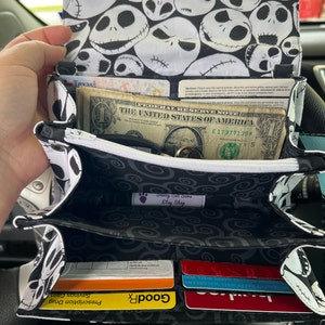 Skulls Skeleton Pirates Witches Creepy Spooky Halloween Handmade ...