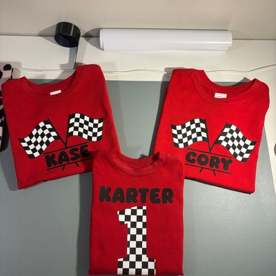 Racing Flag Svg,start Flags,race,checkered Flag,finish Flags,checker ...