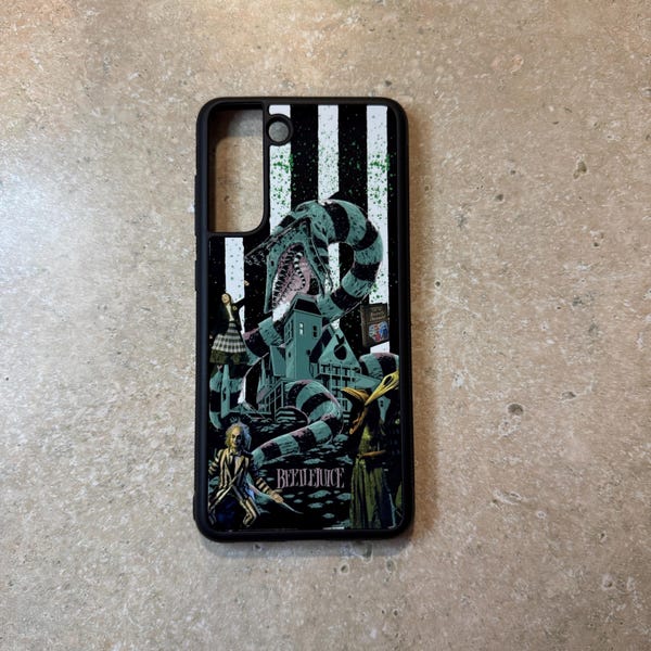 BLANK Sublimation Round Metal Keychain | Heavy Duty Alloy Sublimation ...