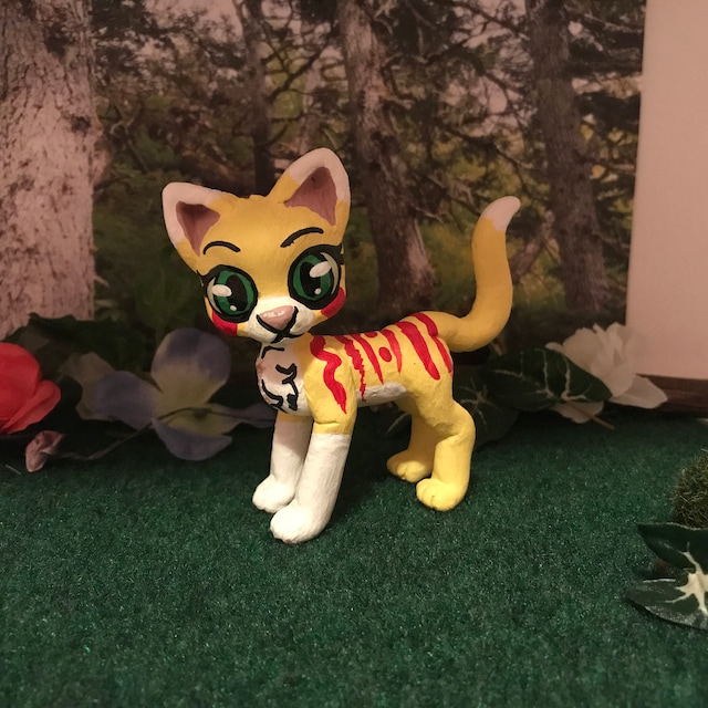 pinkbunnygirl43 on Etsy